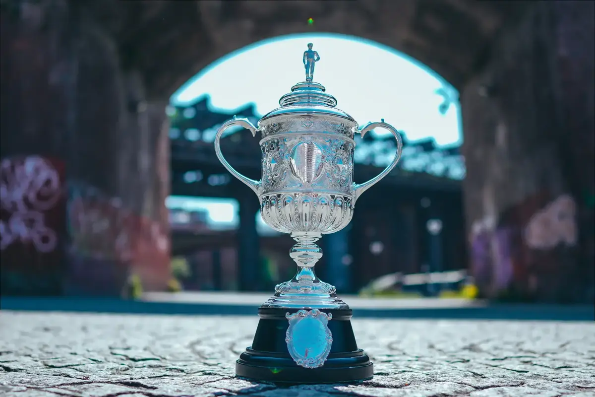 Full FA Cup third round draw details made public and Newcastle United ...