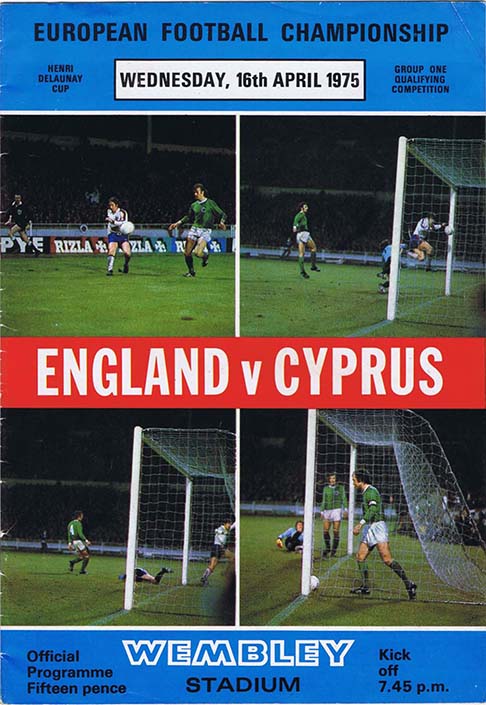 Newcastle and England Five Goal Special - Video - NUFC The Mag