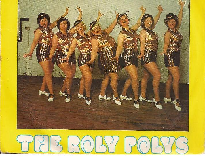 Alan Pardew - ‘Nice To See A Few Roly Polys In Our Team’ - NUFC The Mag