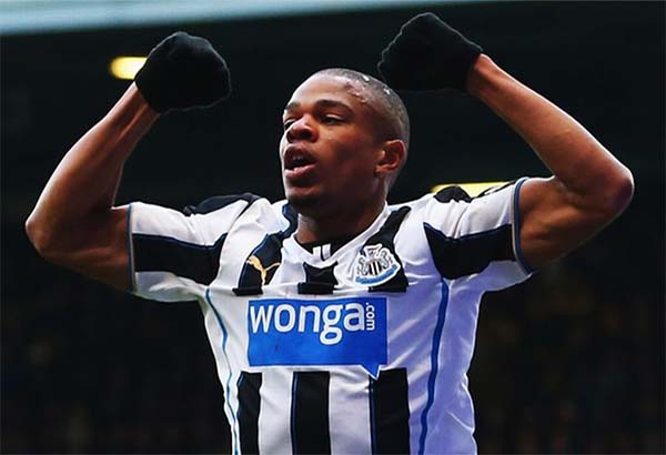 The Truth Of Newcastle United With and Without Loic Remy - NUFC The Mag