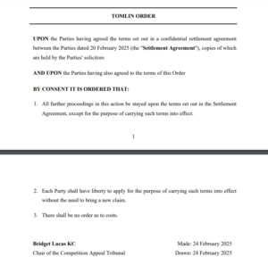 Mike Ashley case now settled against Adidas, Newcastle United and JD ...