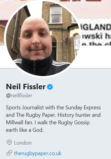 Embarrassing that Newcastle fans believe Rafa £500m war chest story ...