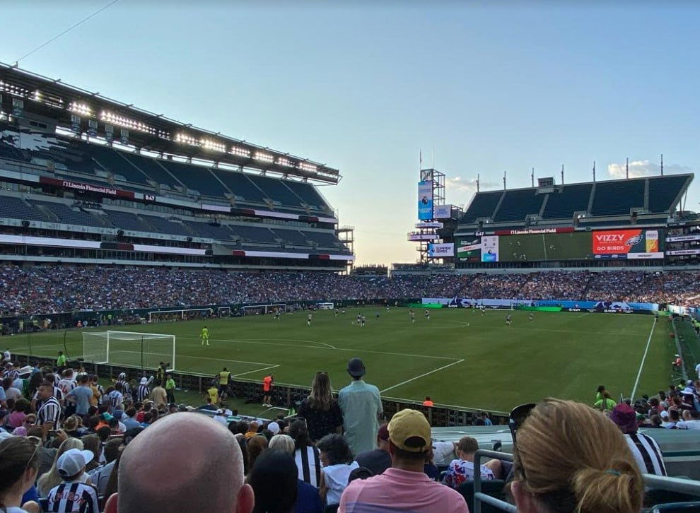 Come back Roger Tames, all is forgiven - Newcastle 3 Aston Villa 3 ...