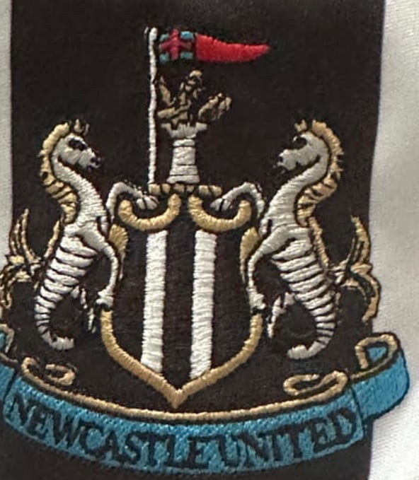 Letters to The Mag - Newcastle United fans now have their say - NUFC ...