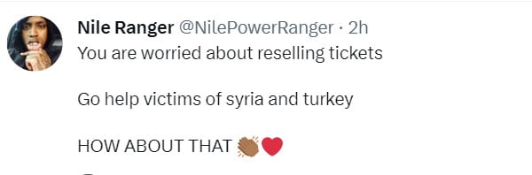 Nile Ranger pushing Newcastle United tickets for Wembley - A 'little ...