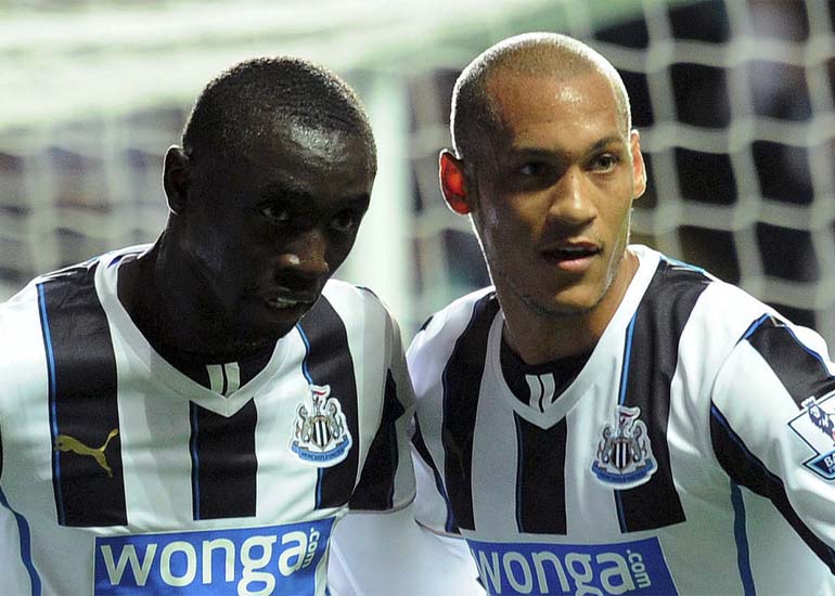 Can 4 Out Of 5 Really Be That Bad? - NUFC The Mag