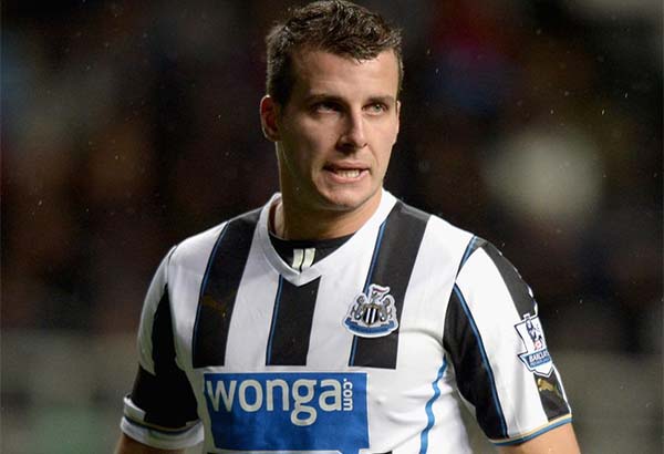 Fans’ choice of Newcastle starting 11 vs Man City - NUFC The Mag