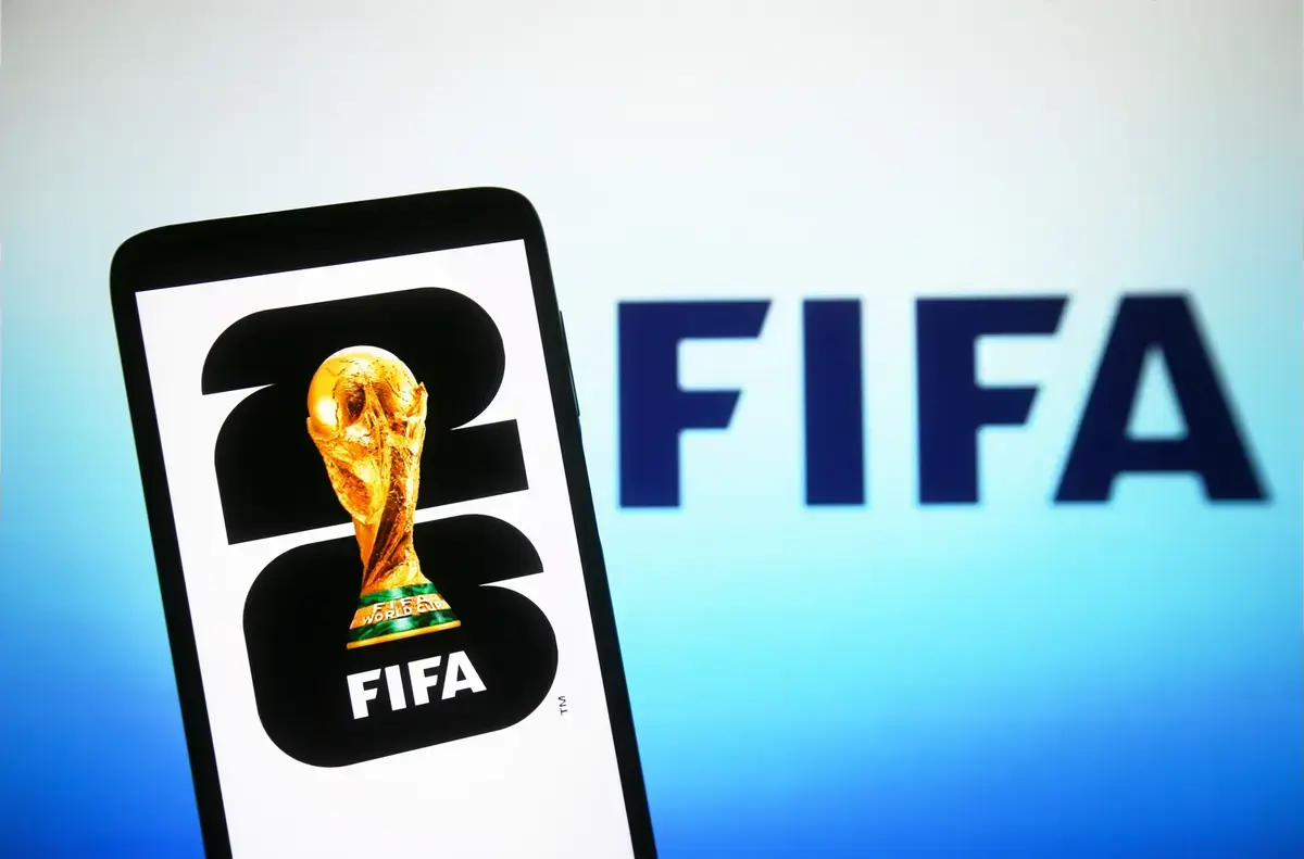 Newcastle United players full World Cup schedule and warm up friendlies ...