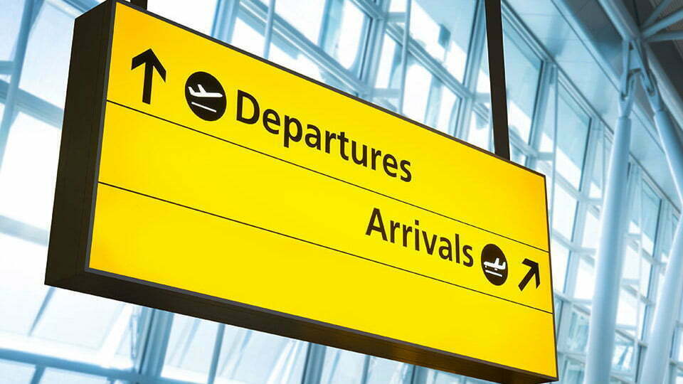 Newcastle United official announcement - Confirmed arrival at warm ...