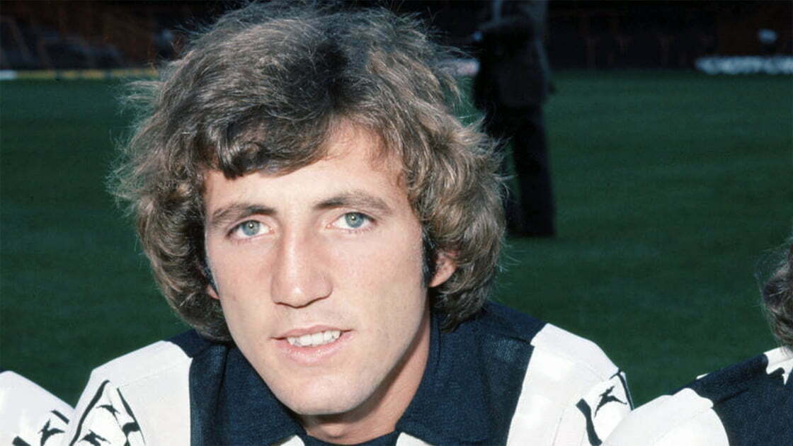 A spectacular career after the Toon - Alan Kennedy - NUFC The Mag