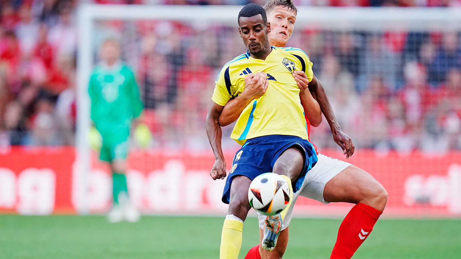 Bruno Guimaraes defiant message after disappointment - NUFC The Mag