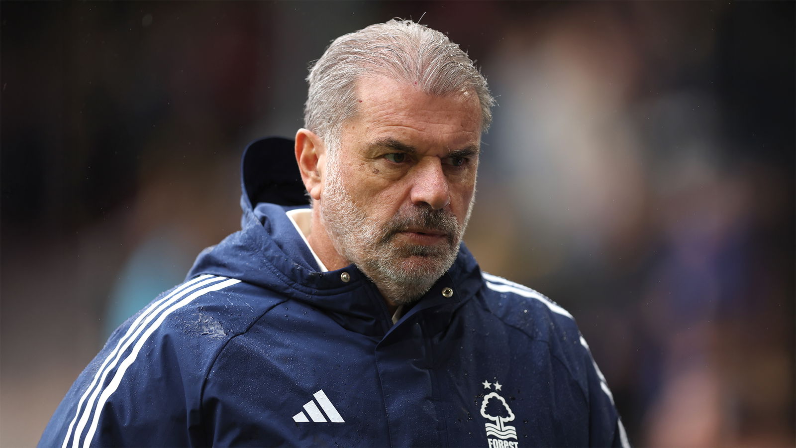 Nottingham Forest owner sets new record with 39 days sacking - NUFC The Mag