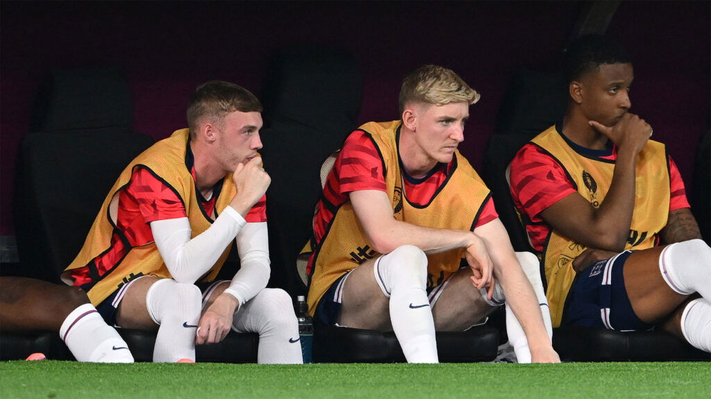 As a Newcastle United ex-pat now living in France - This is my take on ...