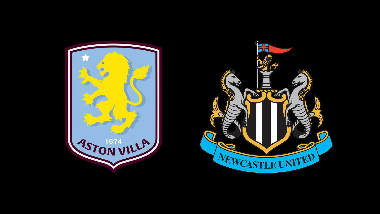Confirmed Newcastle team v Aston Villa as Osula, Woltemade, Tonali ...