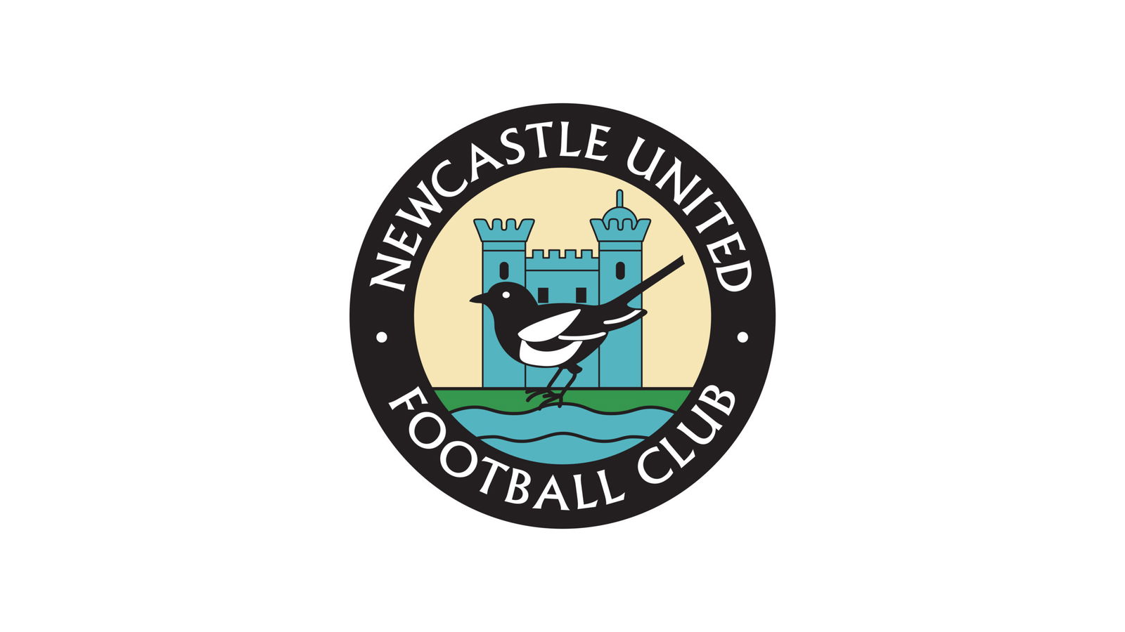 Newcastle United official announcement - Alan Shoulder has died - NUFC ...