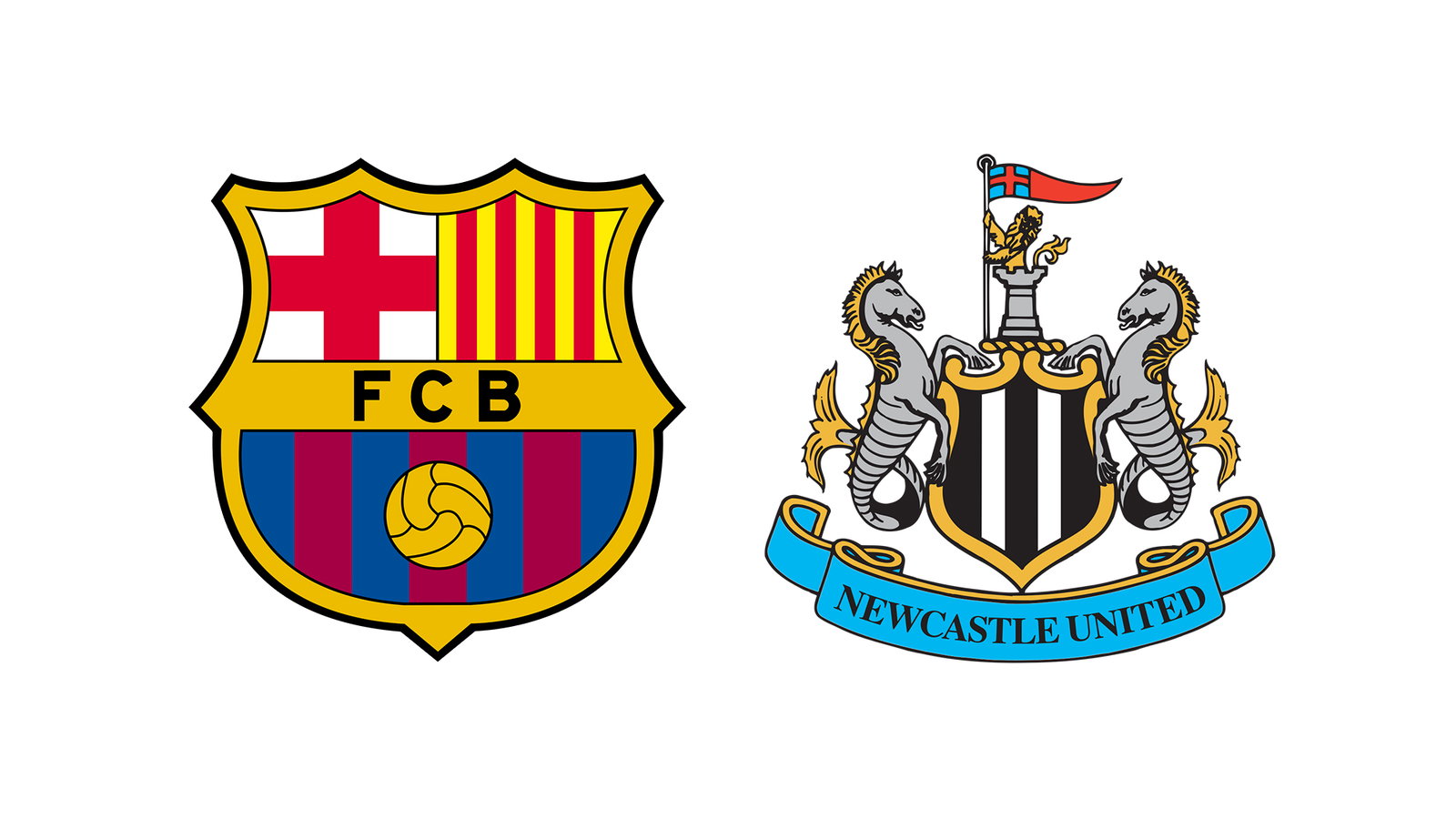 Barcelona declare Newcastle match ‘high risk’ and implement Security ...