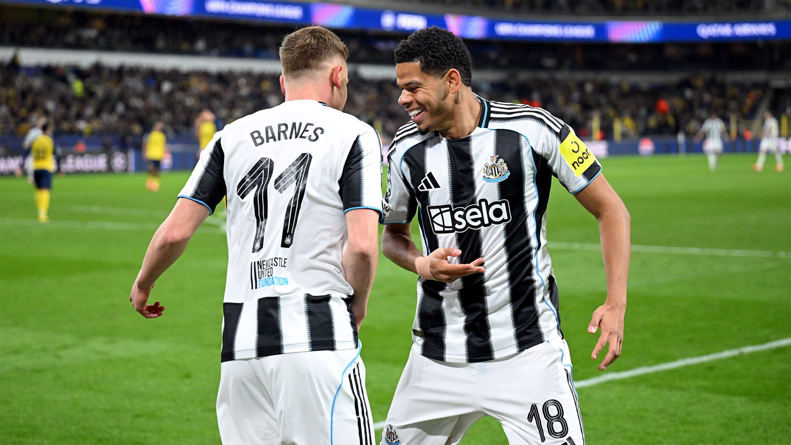 After talks with player, Eintracht Frankfurt want to sign Will Osula in ...