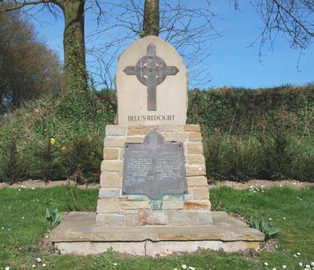 The Ultimate Newcastle United Hero? - NUFC The Mag