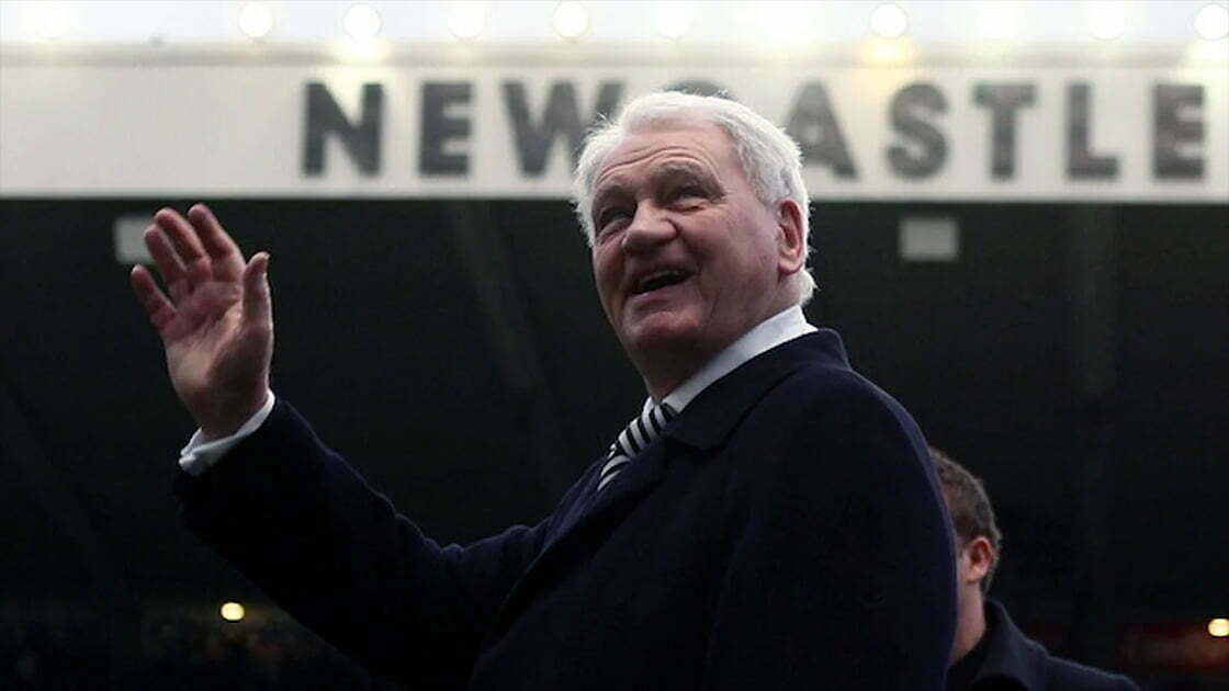 Derby County evoke Sir Bobby Robson words in desperate battle for ...