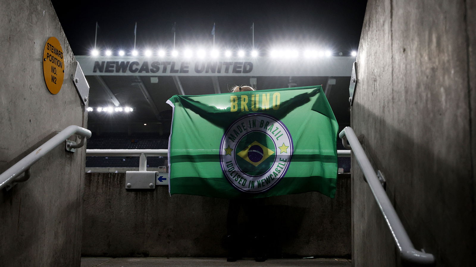 I’m totally relaxed with Newcastle United summer transfer window - NUFC ...