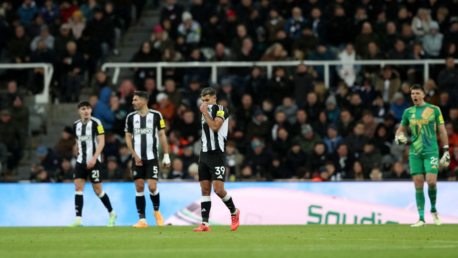 Individuals don’t lose their hard-working attitude - This is really ...