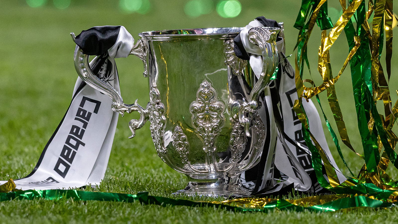 How wonderful to see my Newcastle United win a title after 56 years ...