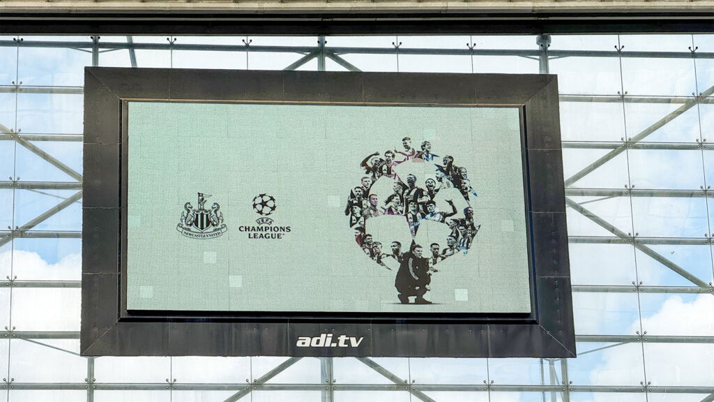 BBC Sport comments from ‘neutrals’ - Interesting on Newcastle United ...