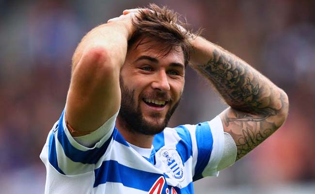 Charlie Austin – Any Takers? - NUFC The Mag