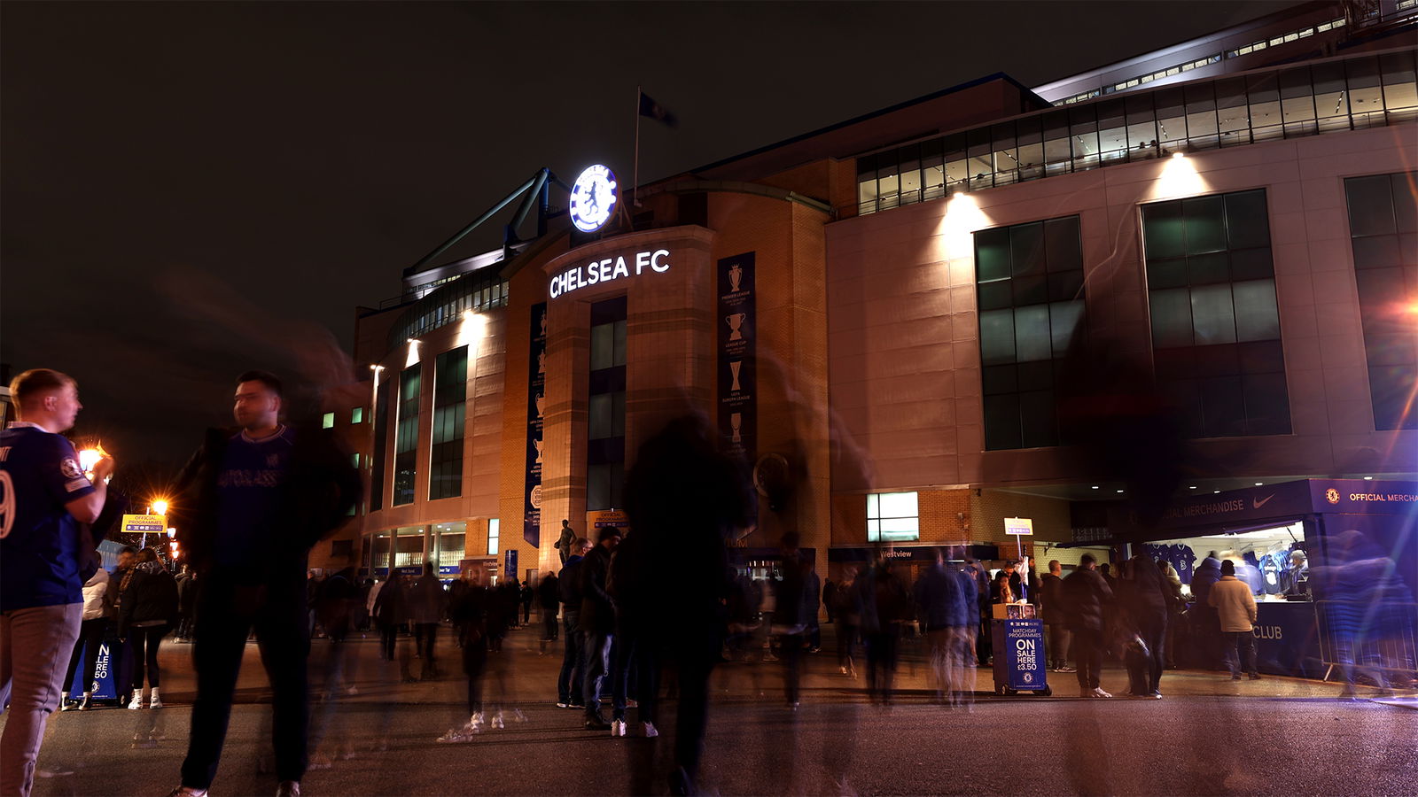 Only 62 hours apart - Chelsea European semi to impact on Newcastle ...