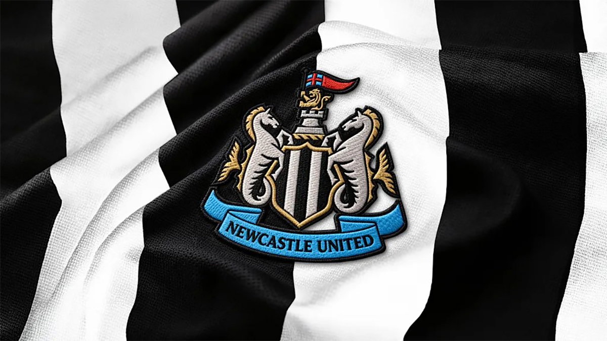 Rising young Newcastle United star signs new deal - NUFC The Mag