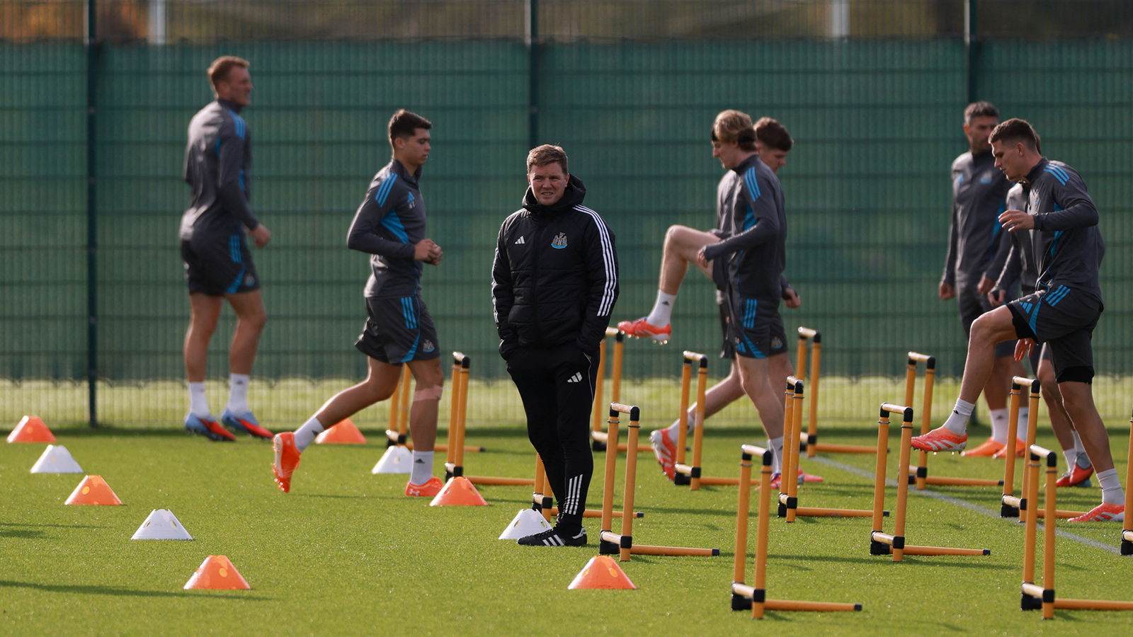 Andy Carroll could face prison after charge over breaching non ...