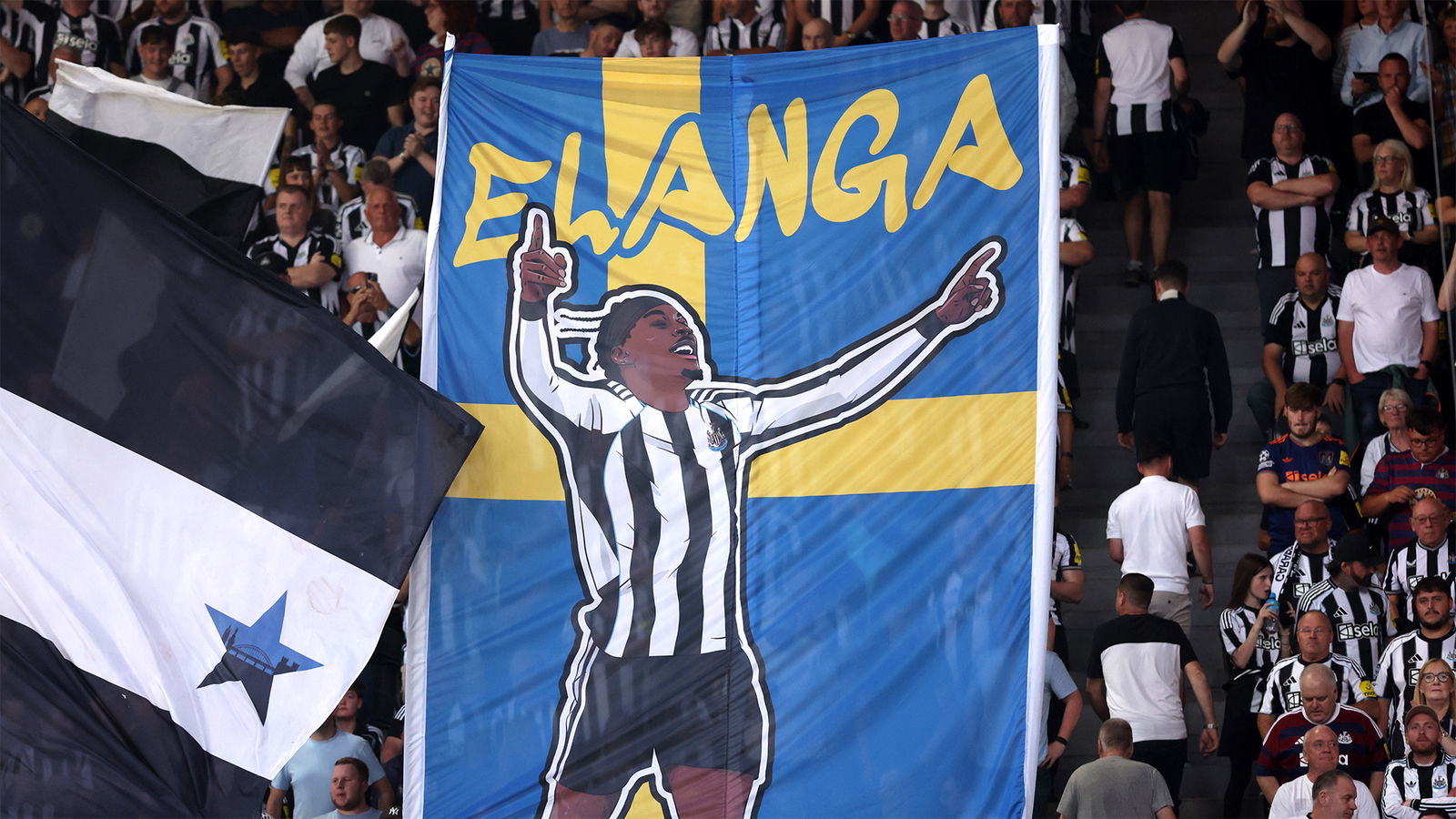 Reasons explained for 2 Newcastle United players in Fantasy Premier ...