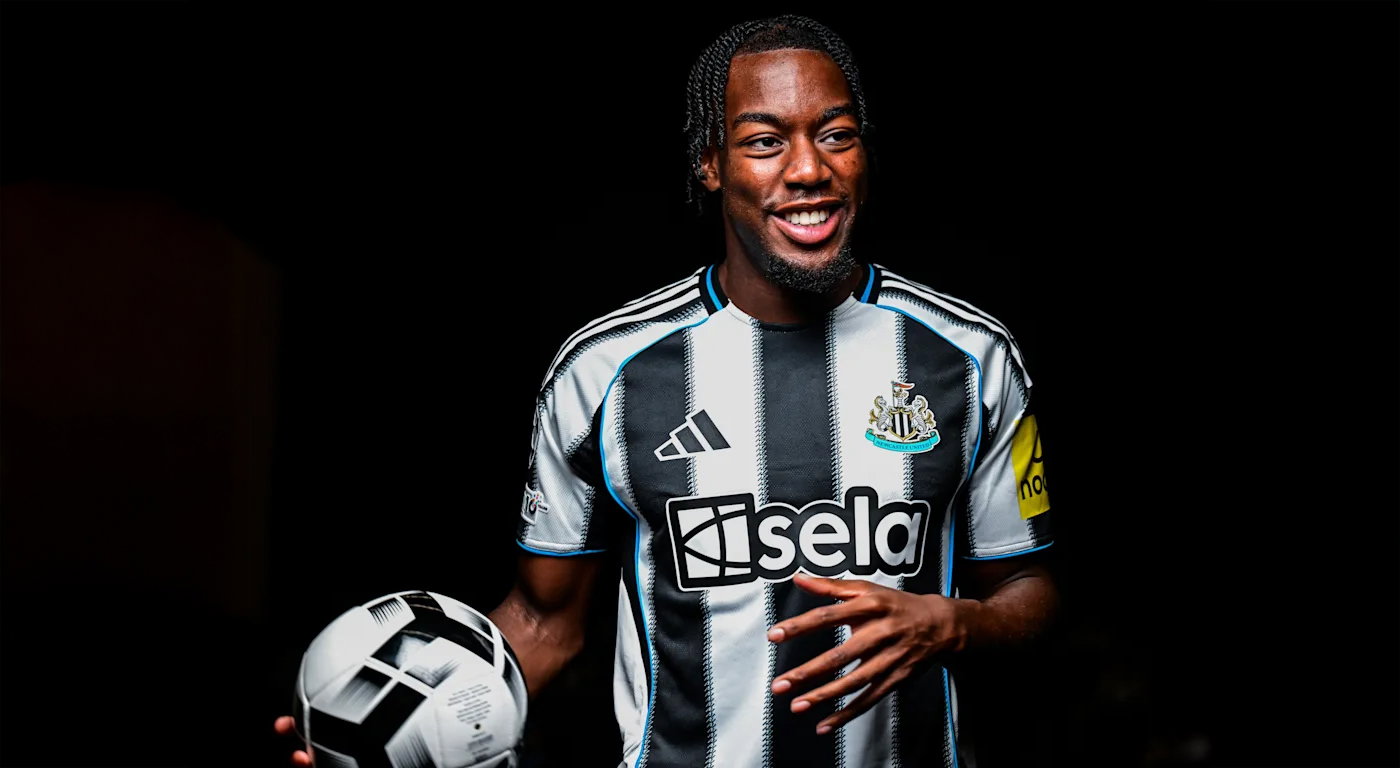 Newcastle United reality now sweeps away vacuum filled by nonsense ...