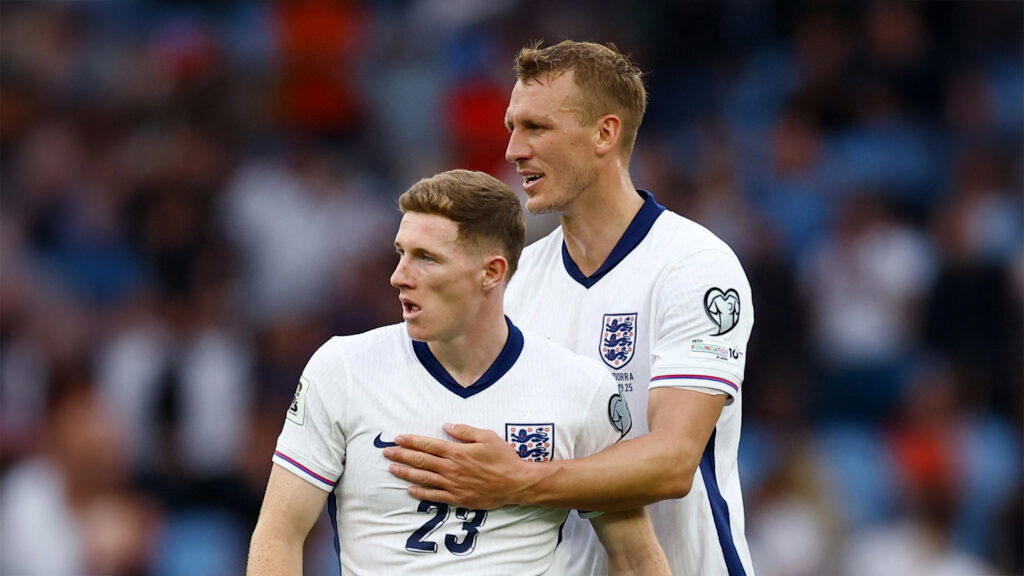 Elliot Anderson still wouldn’t get into this Newcastle United team ...