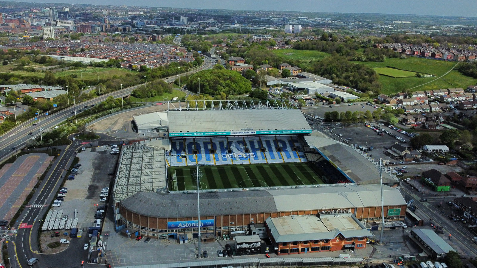 Elland Road now awaits - Leeds v Newcastle preview - NUFC The Mag
