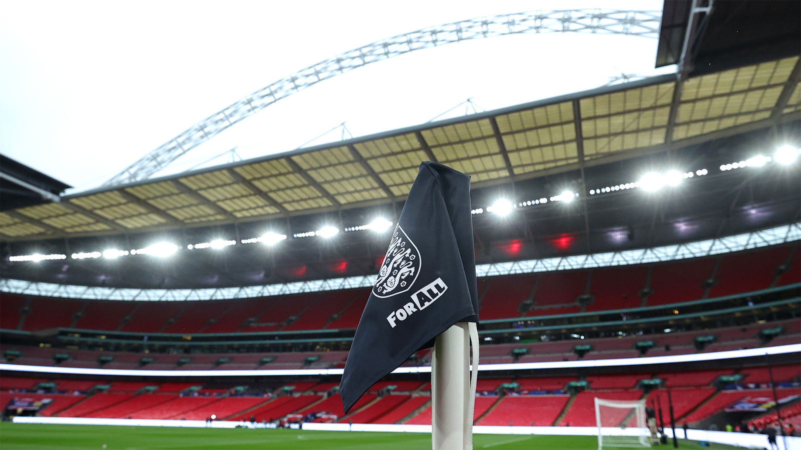 Two Champions League winners now joint favourites to be next England ...