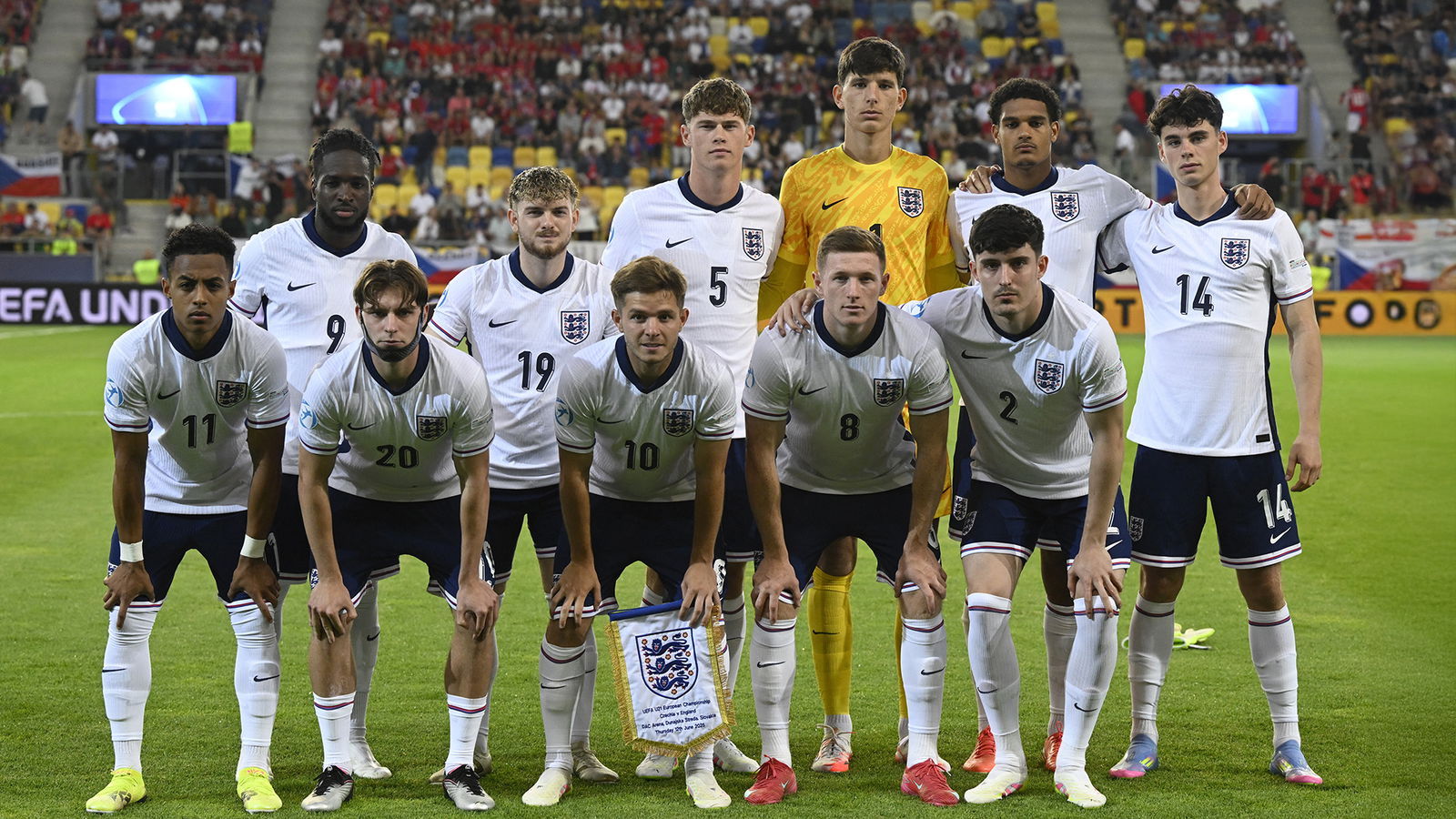 Thomas Tuchel proved right? Tino Livramento with superb man of the ...