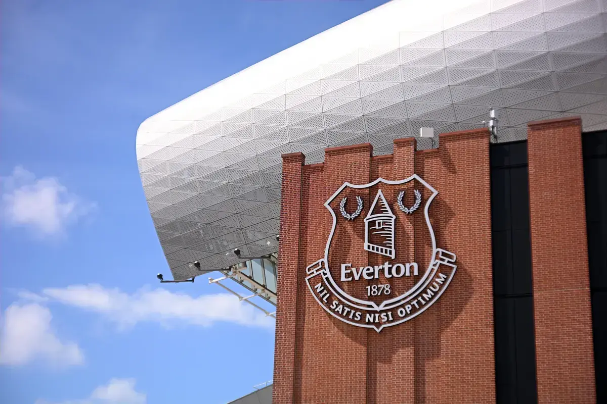 Burnley reported to have won legal battle on Everton PSR breaches with ...