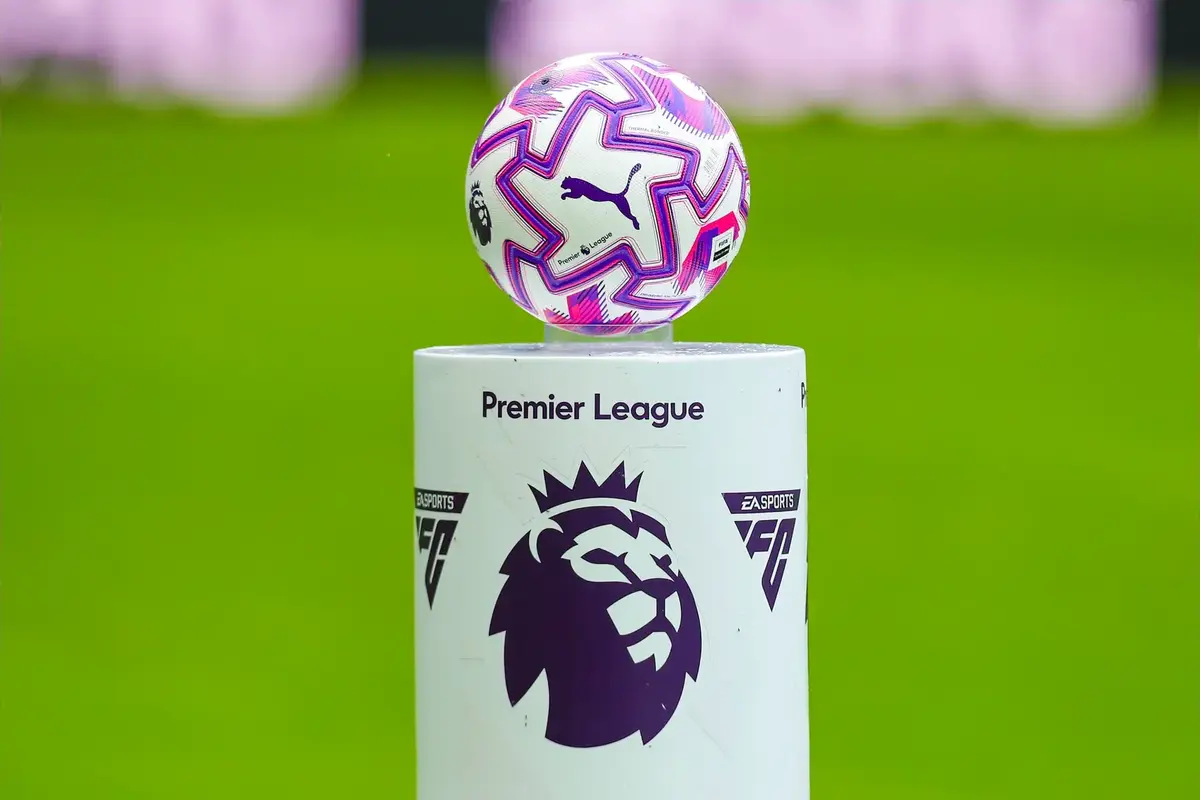 Broadcasters crying after making these decisions on Premier League ...