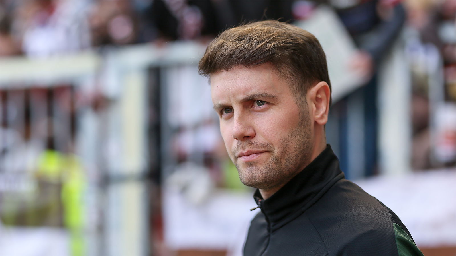 Newcastle starting XI vs Brighton - Tonali 'scrape' fear and Ramsey ...