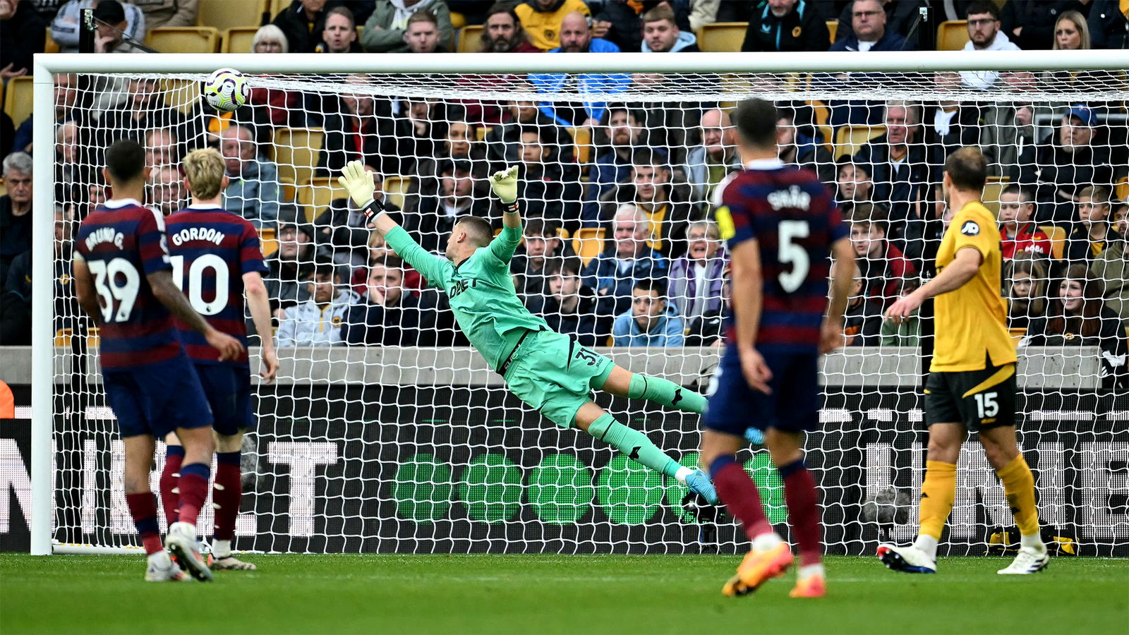 Sky Sports expert’s verdict - Interesting on Newcastle United ahead of ...