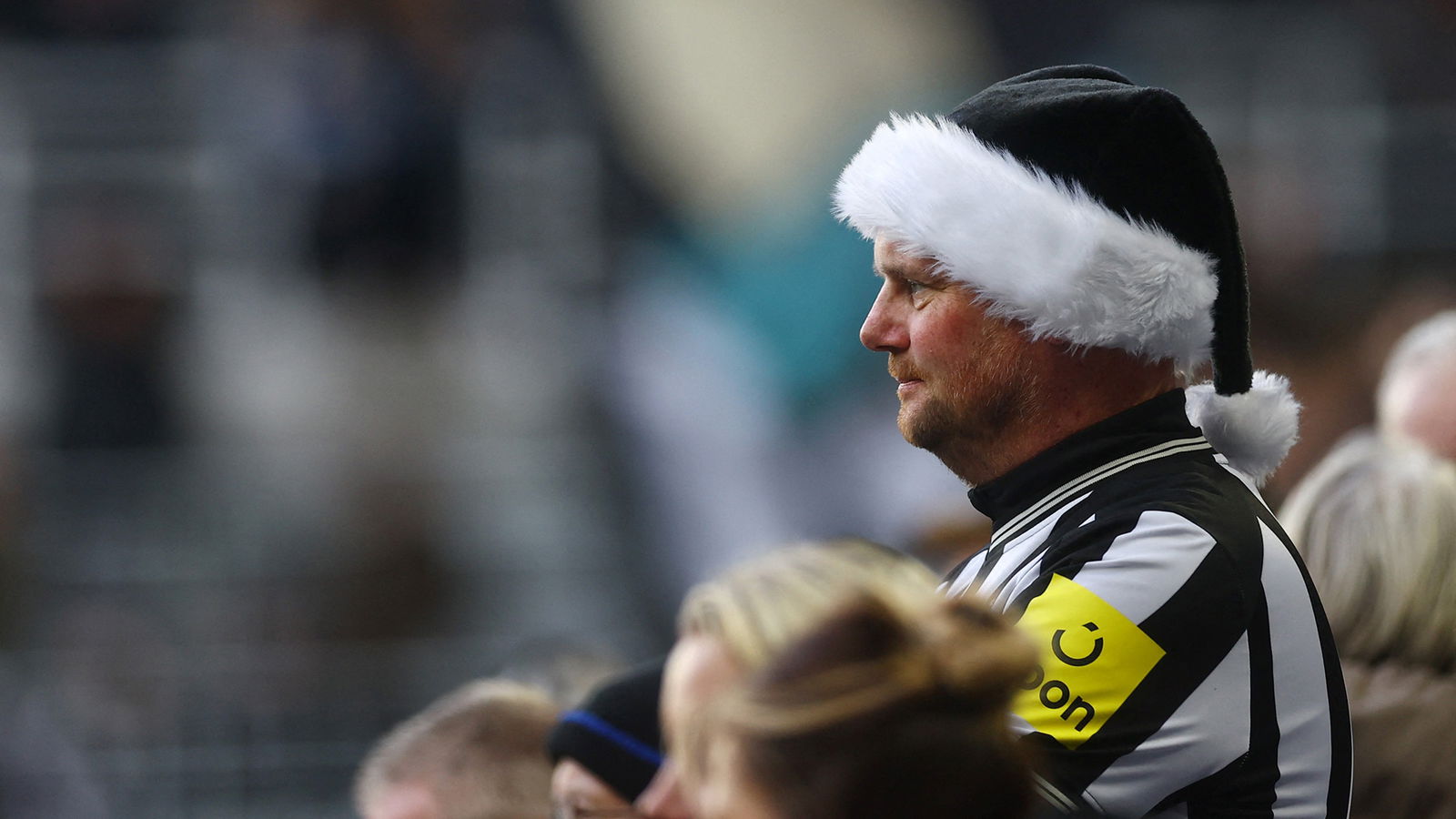 I suspect I will end up with a worse seat at a 50% higher cost for my ...