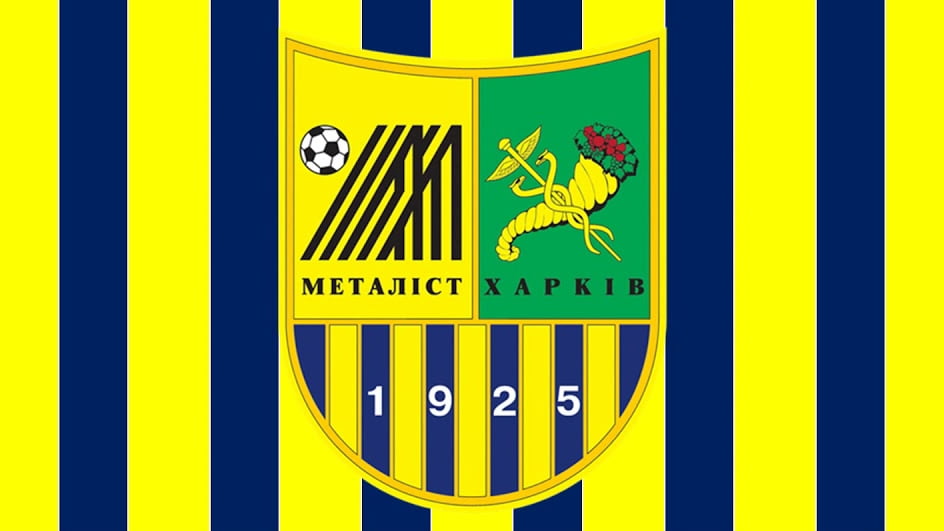 Remember Metalist Kharkiv? - NUFC The Mag