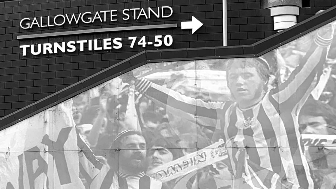 Newcastle United alternative unsung heroes of 2020/21 - Six potential ...