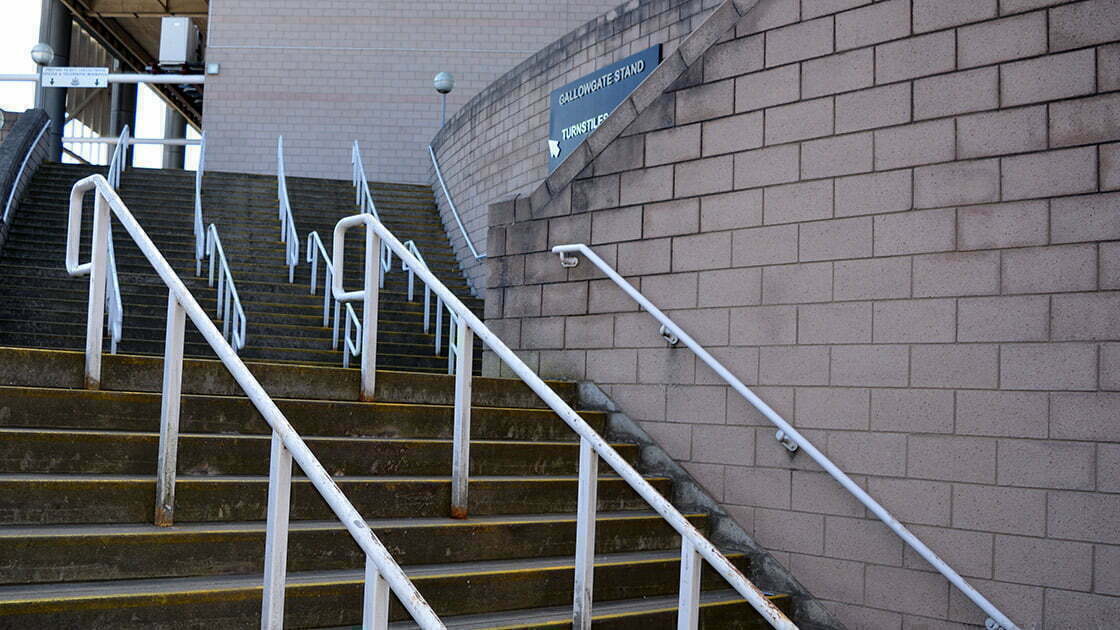 Newcastle v Blackburn League Cup second round match date and time ...