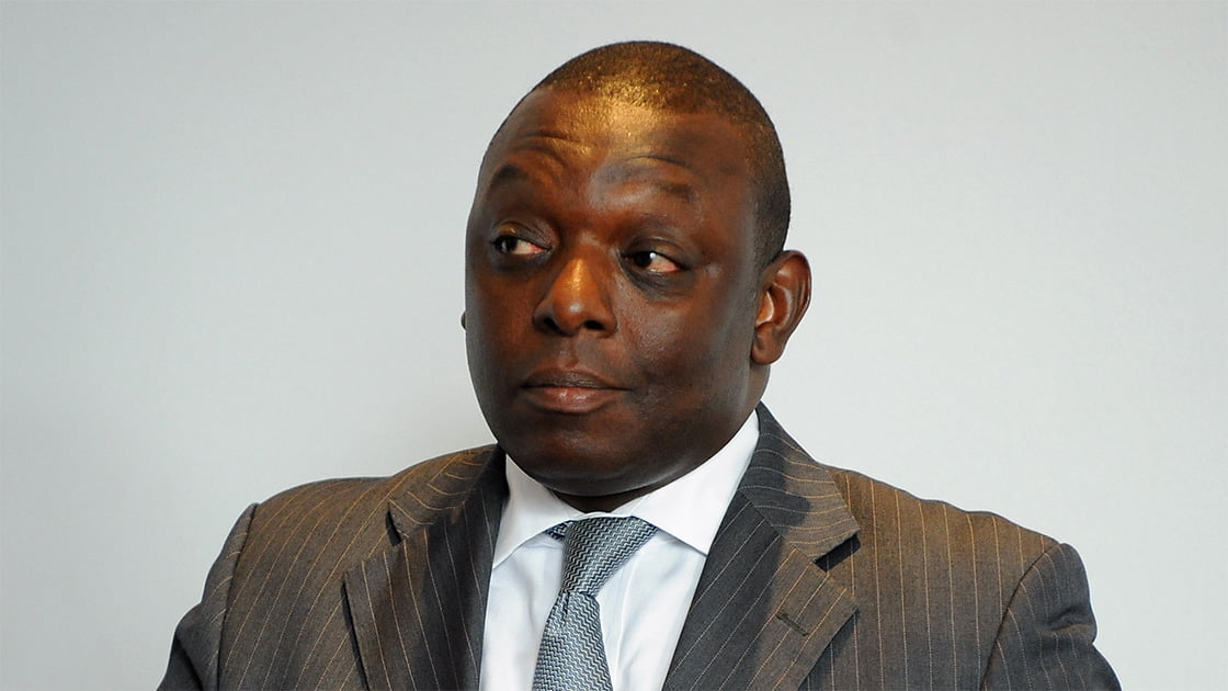 Garth Crooks has Newcastle United star in Premier League team of the ...