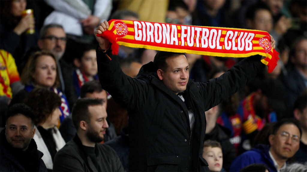 Radical Newcastle United shift - All Champions League pre-season ...