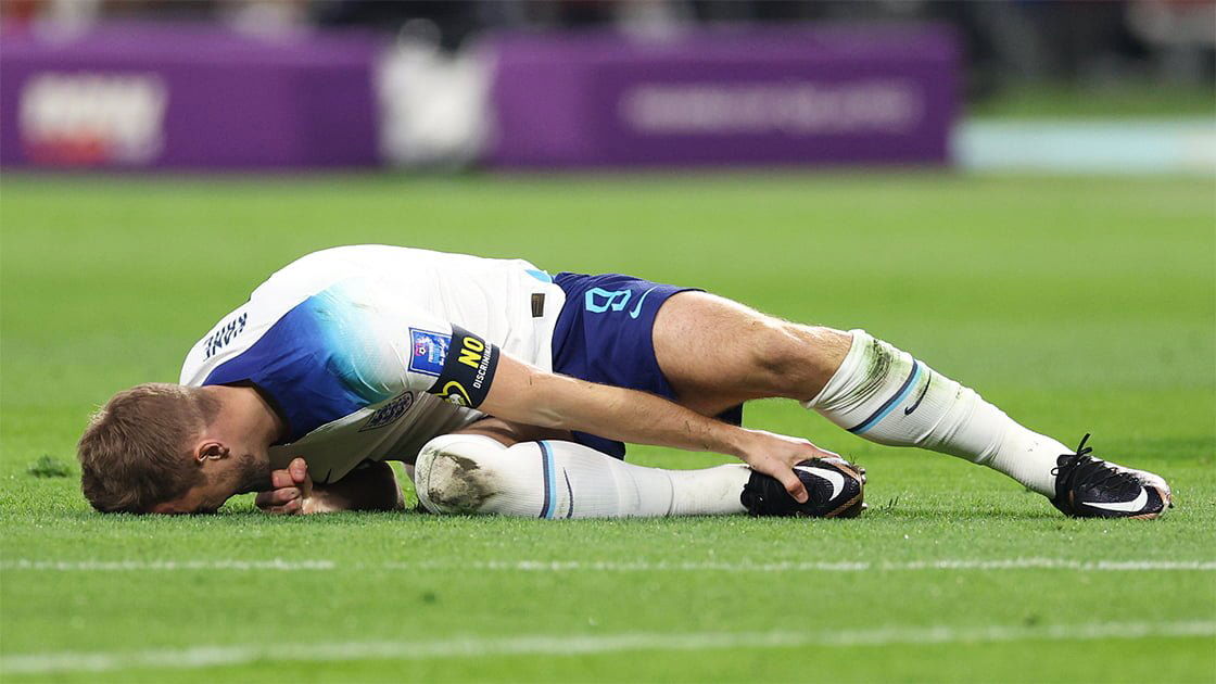 Callum Wilson in line for first World Cup start England v USA as Harry ...