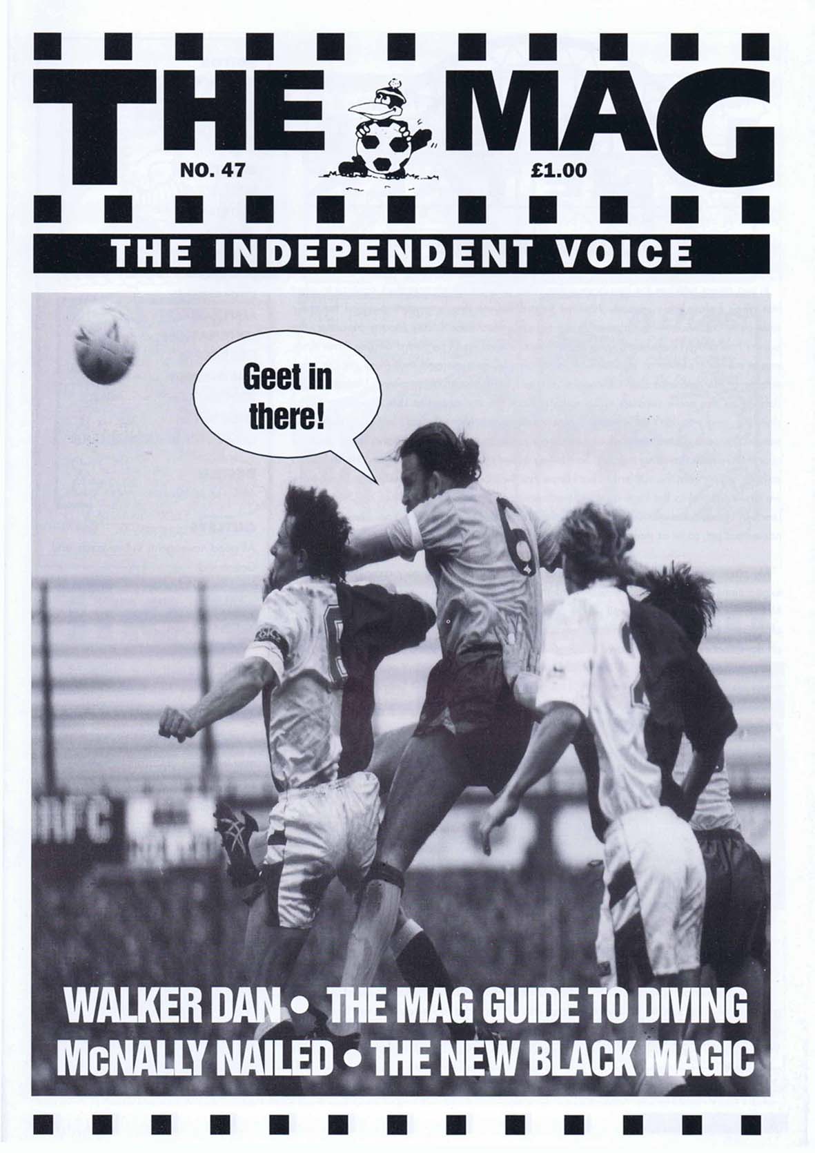 The amazing life before transfer windows - Sir Bobby Robson and Kevin ...