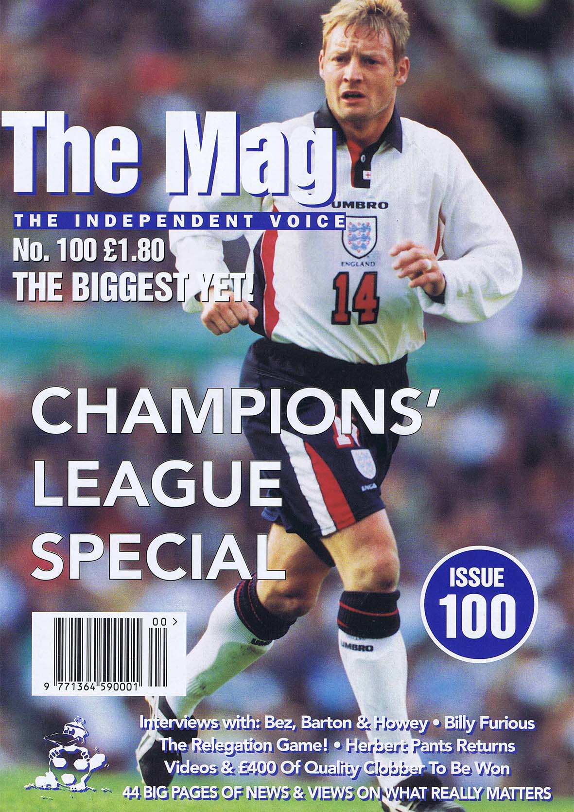 Newcastle United, Liverpool and Arsenal drama as underdogs NUFC came ...